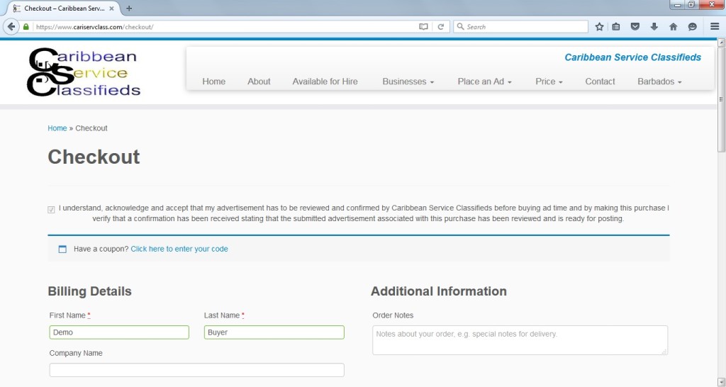how-to-arrangement-with-bell-late-payment-fees-and-overdue-payments